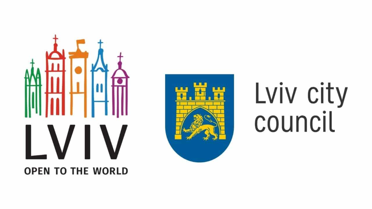 Lviv Urban Mobility Forum » TUMI