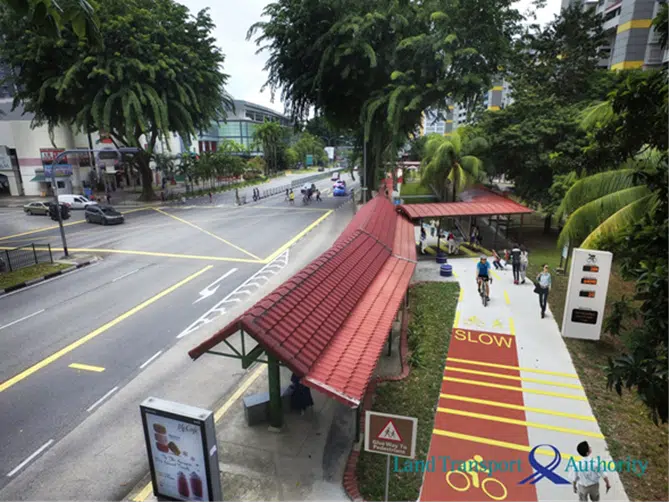 Cycling in the Heat: Overcoming Challenges and Promoting Sustainable ...