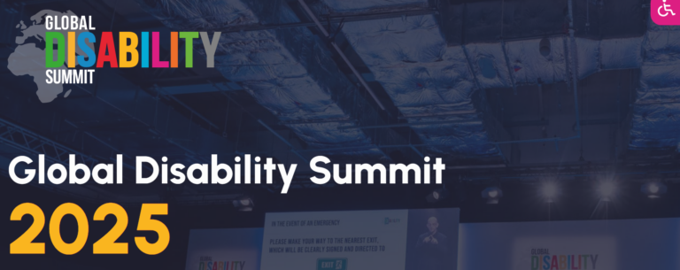 Transformative Urban Mobility Initiative